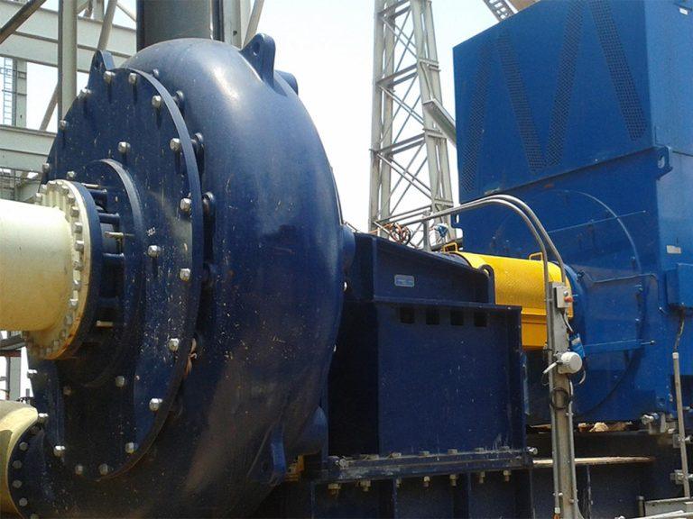 Our Product - www.koilpumps.com