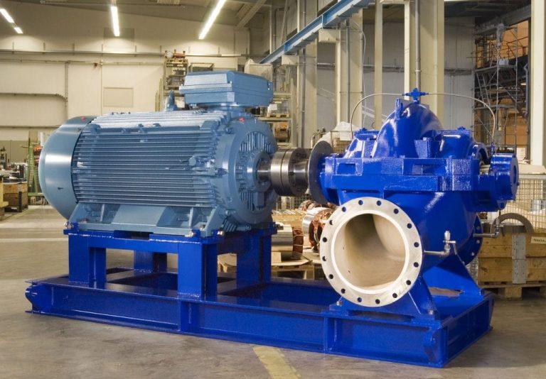 Our Product - www.koilpumps.com