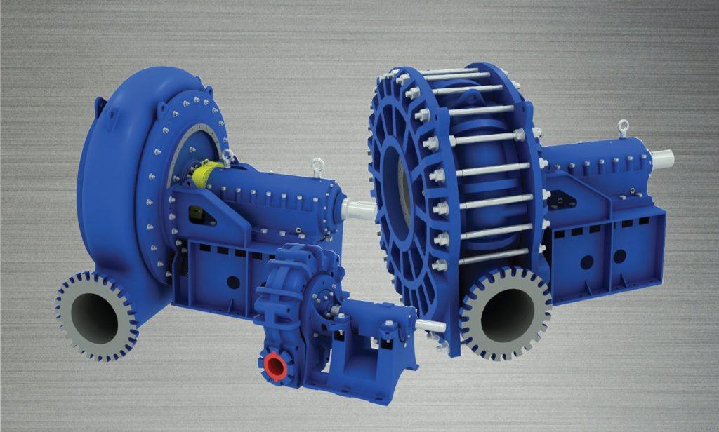 Our Product - www.koilpumps.com